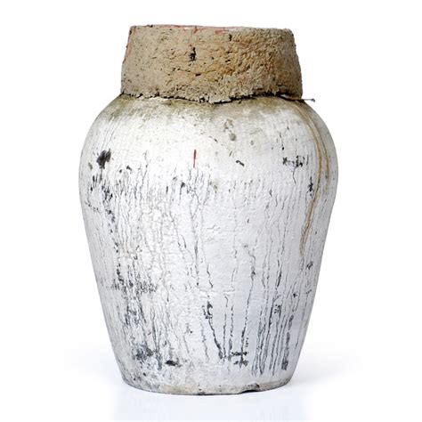 绍兴女儿红黄酒本色原酒花雕酒2019年手工冬酿原浆酒20斤10KG 虎窝淘