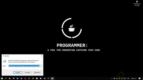 Abrir Consola De Mysql En Windows En 1 Solo Paso