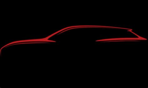 Mercedes Amg Se Prepara Para Revolucionar El Mercado Suv Con Su Primer