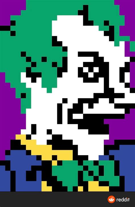 Is There A Lore Reason Why Jonkler Isnt In The Place Did Man Capture Him R Batmanarkham