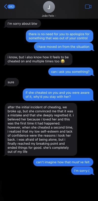 Fc Barcelona On Tumblr