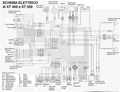 How To Find And Use A 2004 Polaris Predator 90 Wiring Diagram For Diy Repairs