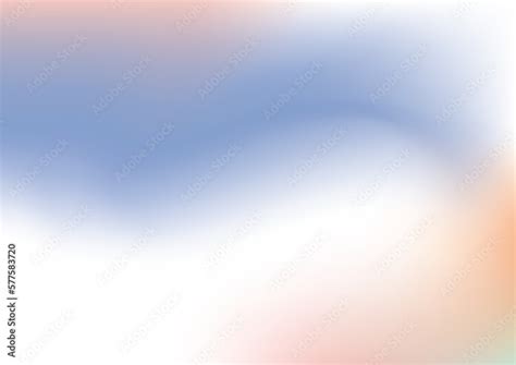 Gradient Mesh Abstract Background Vertical Gradient Design For Covers