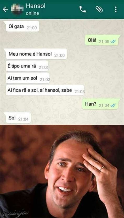 TROCADILHOS Engraçado Prints engracados Piadas
