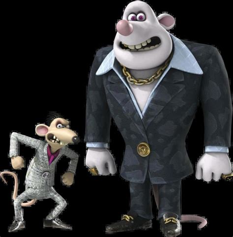 Majima And Saejima Ryakuzagames