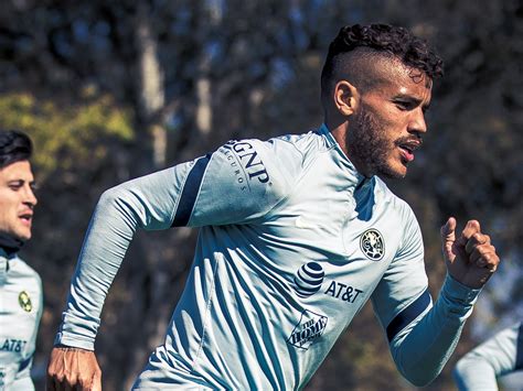 Las Grandes Ausencias De La Selección Mexicana En La Convocatoria De