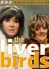 The Liver Birds 19691996 Serialzonecz
