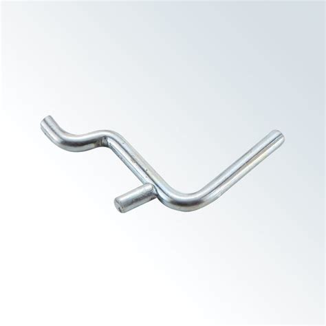 Pegboard Hook Geebridge