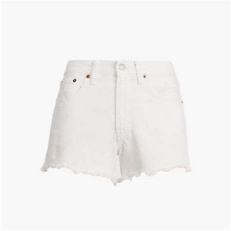 Best Jean Shorts For Women Summer Must Haves