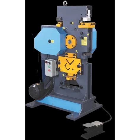 Multi Cutting Machines At Best Price In Rajkot Gujarat Arjun
