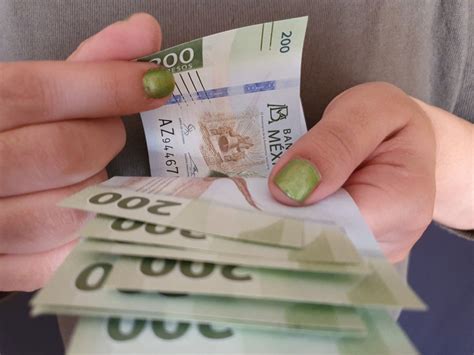 Los retiros de las Afores por desempleo repuntan 66 Periódico Region