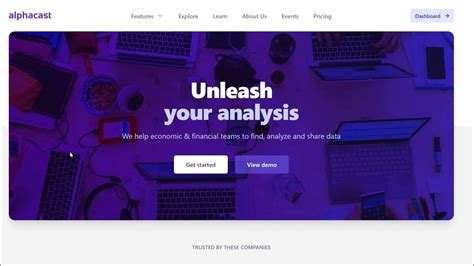 Begginers Level Learning Path Part 1 Working With Datasets Youtube