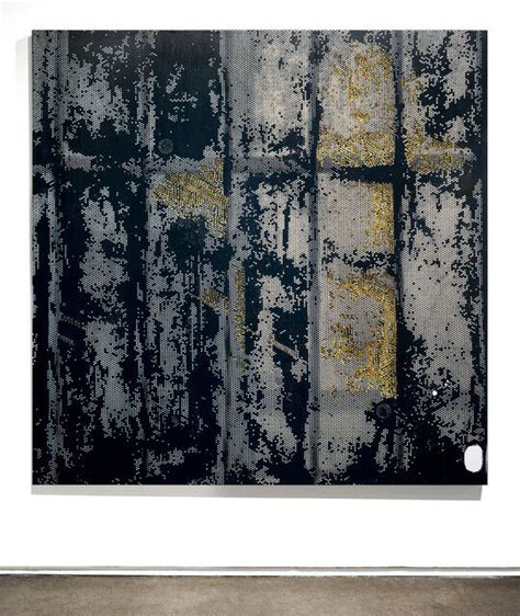 David Daigle My Honey 2023 Available For Sale Artsy
