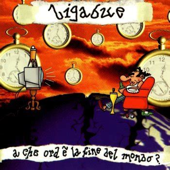 Ligabue Urlando Contro Il Cielo Lyrics Genius Lyrics