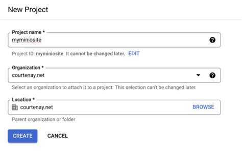 Configuring Minio Part 2 Openid Connect