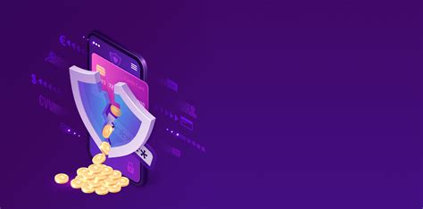 trust wallet clone script trust wallet clone app development