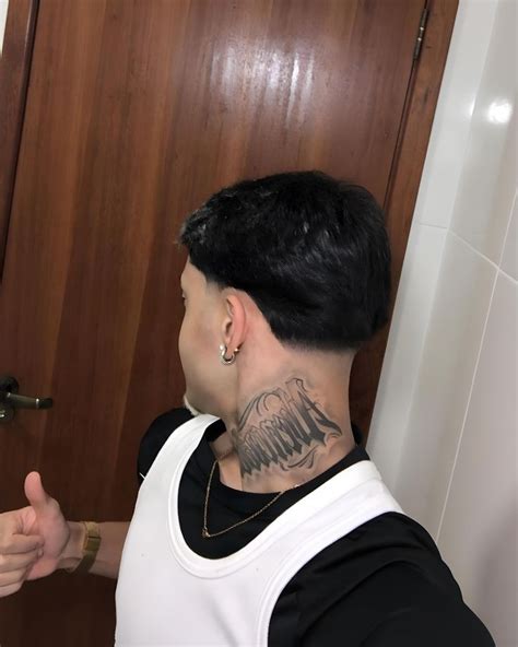 Pin by Gonzalo Presa on Guardado rápido Mens haircuts short Haircuts for men Hair and beard