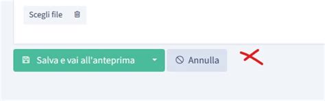 Laravel Cannot Add Button In Updateoperation Stack Overflow