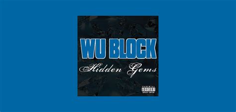 Ghostface Killah Shares New Wu Block Biznezz News MN2S