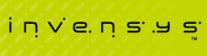 Wonderware Historian General Spiceworks Community