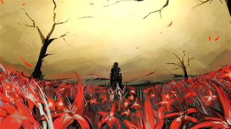 Metal Gear Metal Gear Solid Metal Gear Solid 3 Snake Eater 4k