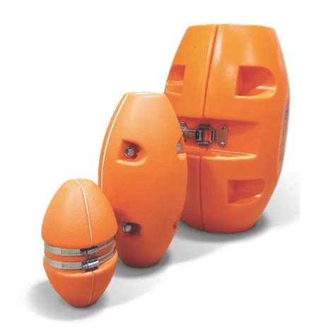 Subsea Cable Floats Sea And Land Technologies