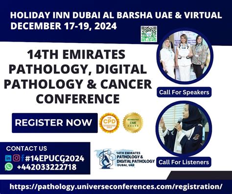 Dr Priya Pujhari On Linkedin Pathologist Hospital Lab