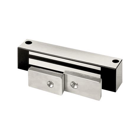 M32 Magnalock®