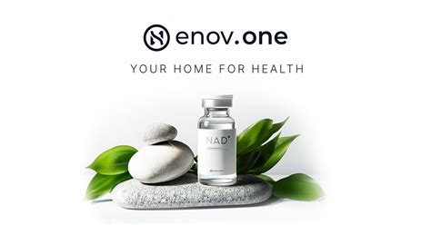Improve Your Appearance From Inside Out Enovone