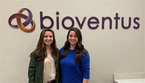 Mary Catherine Reeves On Linkedin Bioventuslife