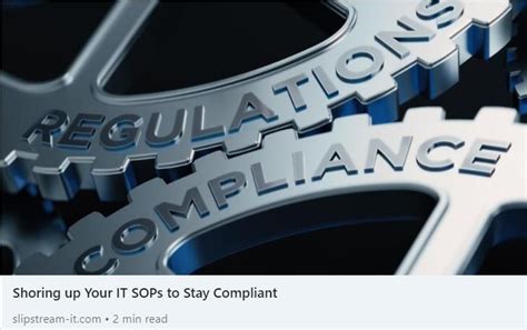 Todd Gusler On Linkedin Sopcompliance Operationalriskmanagement