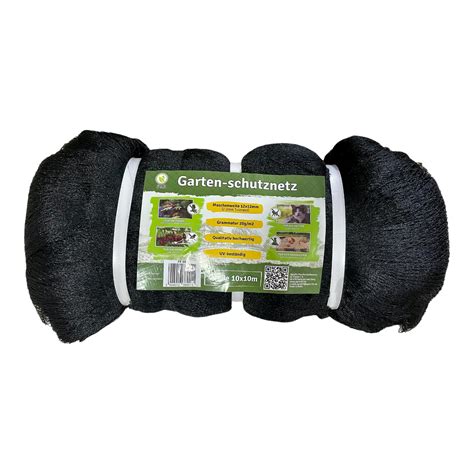F R Gartennetz Teichnetz Vogelschutz Netz Pool Netz Obstbaumnetz