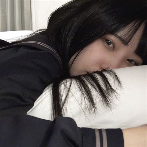 逆さパンチラ⑳アニオタJ〇のバックパンチラ Premium voyeur