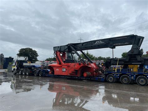 Darren Walker On Linkedin Nice Job Today Even With The Rain Linde