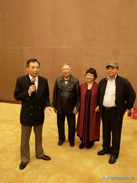 本館資訊｜《開國上將陳士榘誕辰110周年紀念郵簡》正式發行 每日頭條