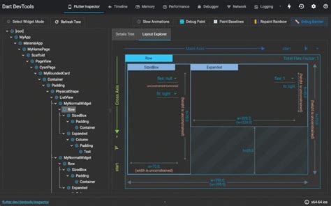 Flutter 316 Release Explore The Latest Updates And Features