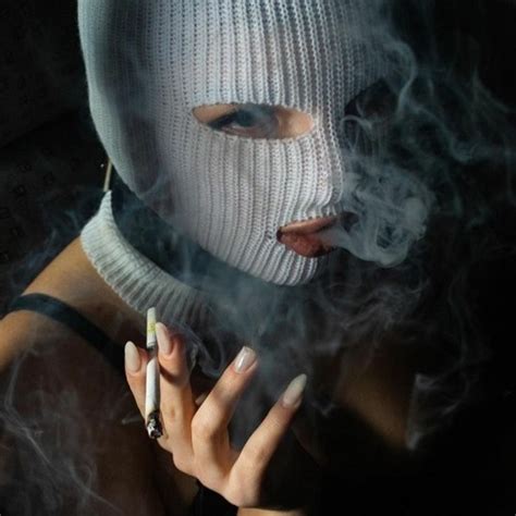 Stream Bones And Eddy Baker Loosescrew Cotneus Remix By Cotneus