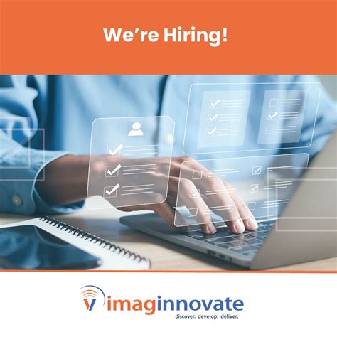 Jhansi Gandham Posted On Linkedin