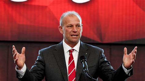 All 22 Video Inside The Kalen Deboer Offense Coming To Alabama Football