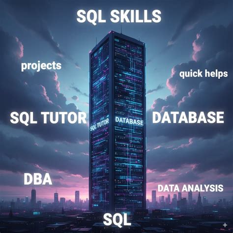 Sql Database Dba And Data Analytics Bootcamp Ongoing Free Career