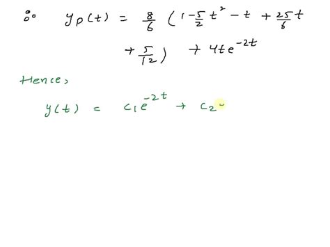 solved consider a system whose model is given by dx t dt 6 0 x t