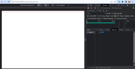 Built In Helper Naukri Code