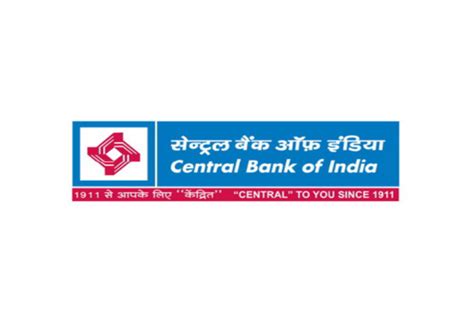 Central Bank Of Indias Esg Vision Committed Towards Net Zero Scope1