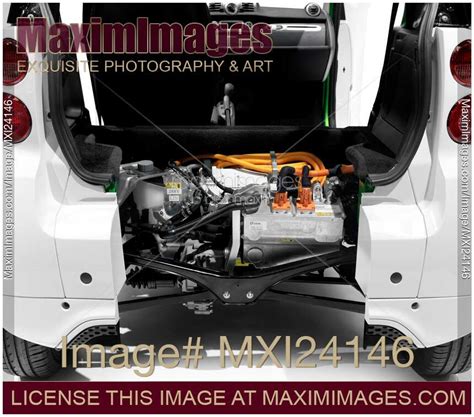 Smart Car Engine Diagram Wiring Diagram
