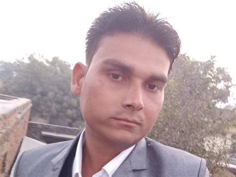 Youth Dies Accident Happened While Returning After Distributing Sister