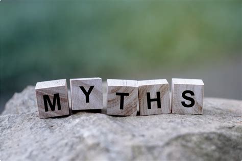EXPERTS EXPOSE FEED MYTHS AND MARKETING ETN