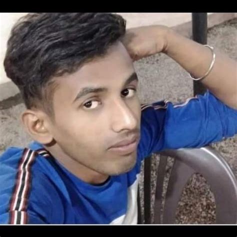 Humayun Mandal (@track_driver_01) • Threads, Say more