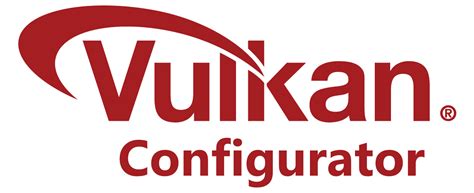 Vulkan Layers Allow Application Developers To Add Functionality To
