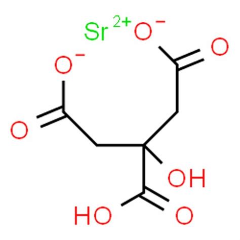 Methyl Acetate At Best Price In Ahmedabad By Ketul Chem Private Limited Id 2853445093073