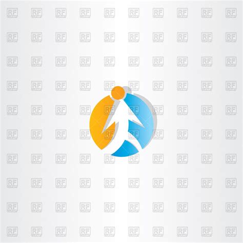 Man In Circle Icon At Vectorified Com Collection Of Man In Circle Icon Free For Personal Use